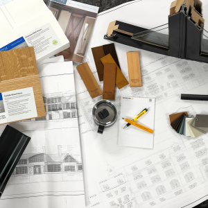 Home - Marvin Design Gallery